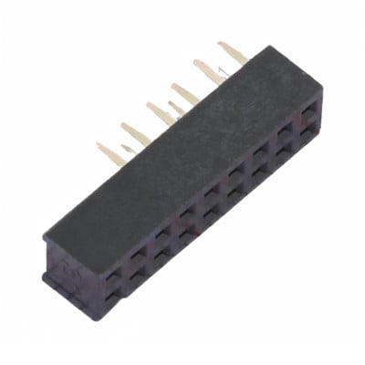 JXTCONN B200M01-0B18P51-H43C28 for sale