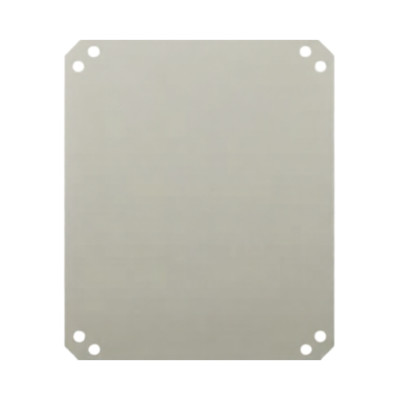 L-com HGX-NPLATE21 for sale