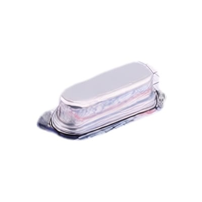 TKD CS16M020000RDCAD1 Crystal Chip