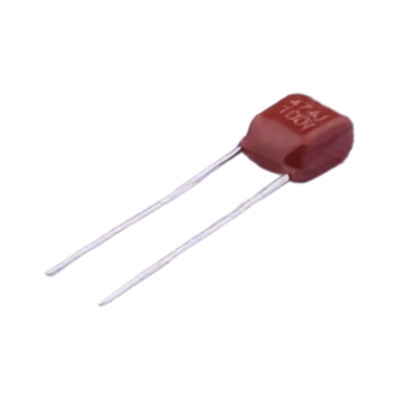 KYET PE474J2A0505 Thin Film Capacitor