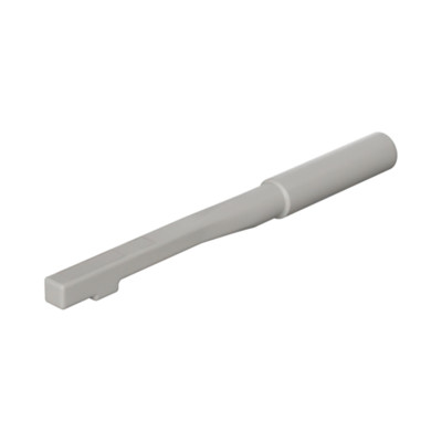 Squba 3.6 Sealed Female Cavity Plug, UL 1015 Wire, Natural for sale