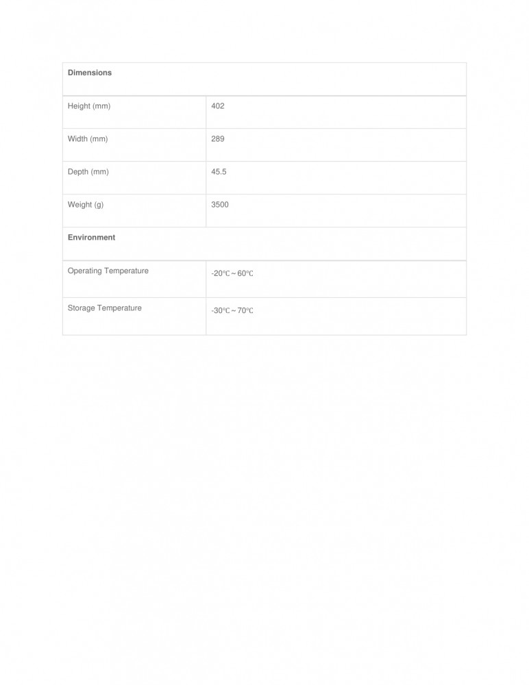 TK1500-NP/C/T technical document preview, page 2