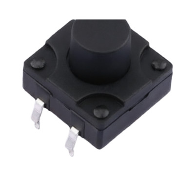 Khon TSW12111-105B511CA-001E Tactile Switch