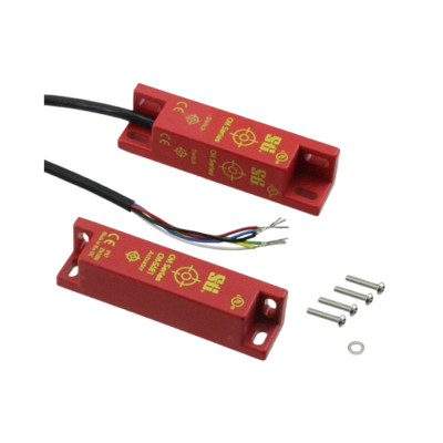 OMRON CM-S2PC3