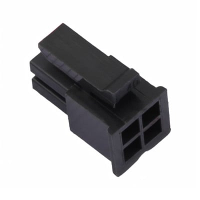 Hanbo Electronic WAFER-MX300JK-29A