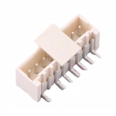 jkun A1504AWV-12-F4MB1-R-X