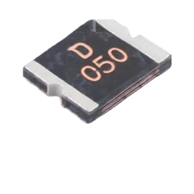 BORN SMD2018-075/60N PTC Resettable Fuse