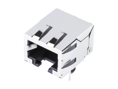 Molex 432028819 for sale