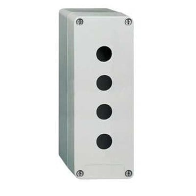 Schneider XAPA1101 Switch Accessory Chip for sale