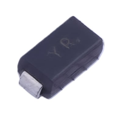 TKS SMAJ28CA TVS Diode