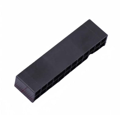 CST CS-1150-16ANG Male Header Pins