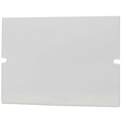 EATON CL144001