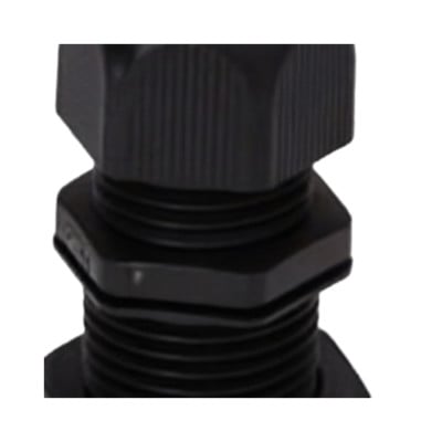 L-com NB-CG0.6