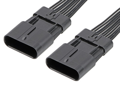Molex 451461010 for sale