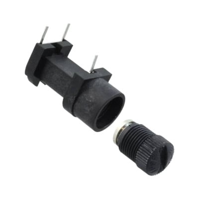 Bulgin FX0326 Fuseholder