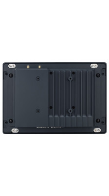 TPC-310W for sale