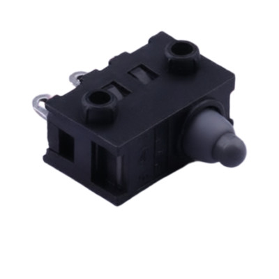 ALPSALPINE SPVQ380700 for sale
