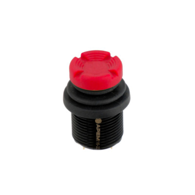 NVH1D1C0VP6S for sale