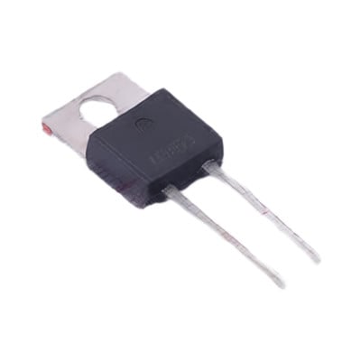 Milliohm To-220-35W-10KR-5%