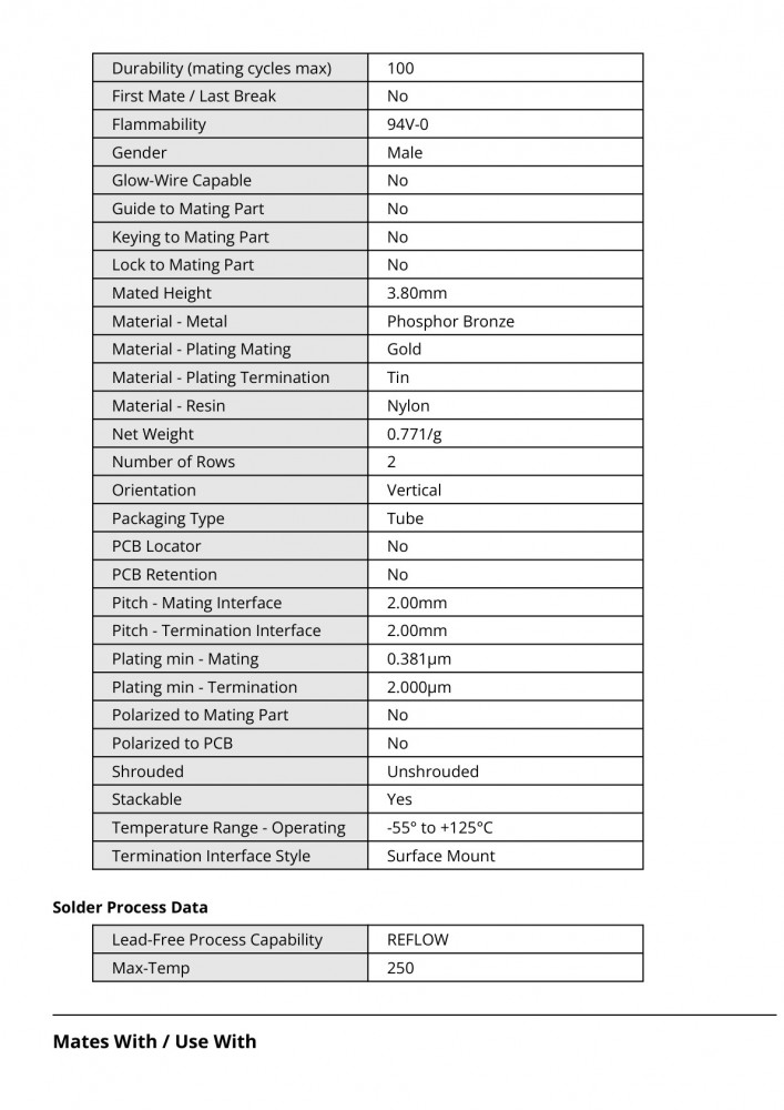 877593214 product document preview, page 3
