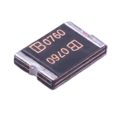 Brightking SMD2920B100TF PTC Resettable Fuse
