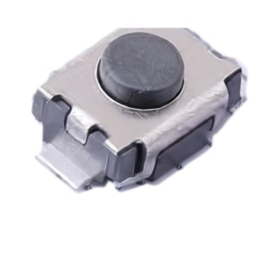 HCTL TC-S3403-2.0-260G Tactile Switch