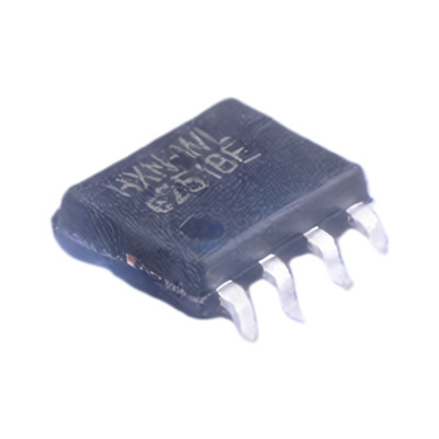 HEXIN HX6203-APC Battery Management Chip