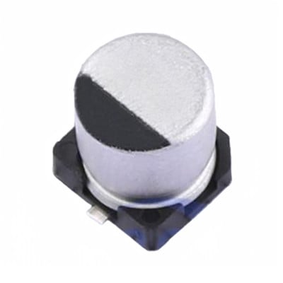 Honor Elec RYRVT10V100UF5*5 for sale