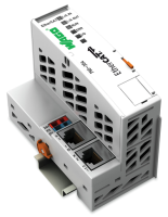 WAGO750-354 for sale