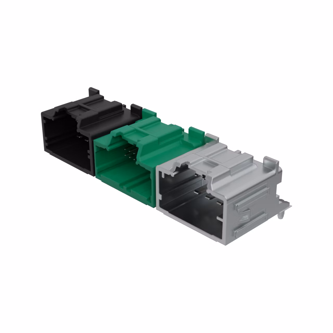 Molex 347083099 for sale