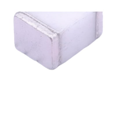 BORN BTC401N Gas Discharge Tube Arrester