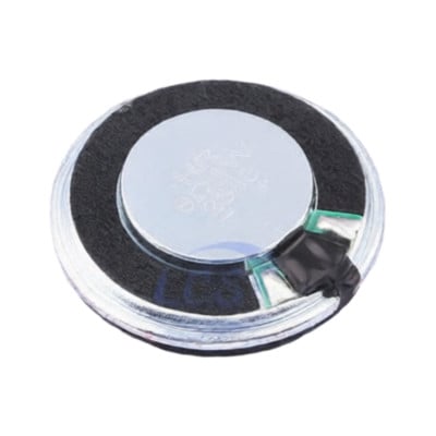 Dragonstate HDK-2732BA-1 Speaker Chip