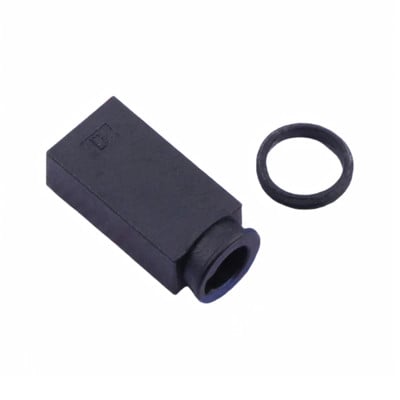 Korean Hroparts Elec PJ-623
