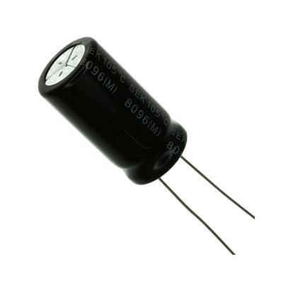 Cornell Dubilier Electronics SEK220M400ST for sale