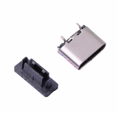 Hanbo Electronic MC-118LS-H88