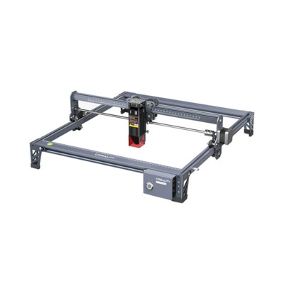 CREALITY CR-LASER FALCON ENGRAVER-10W for sale