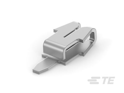TE Connectivity 63128-1 Magnetic Wire Connectors