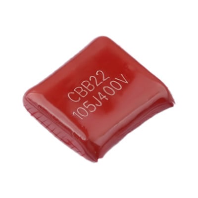 DGCX MPP105J2GC090B200ZR