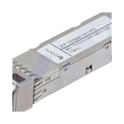 L-com FXC-SFB-5310-1G-CAN Fiber Optic Transceiver Module