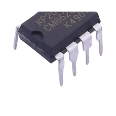 Kiwi Instruments KP2012DP AC-DC Converter Offline Switching Chip for sale