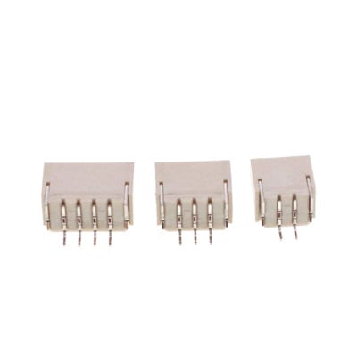 HRS HIF6B-80DA-1.27DS(71)