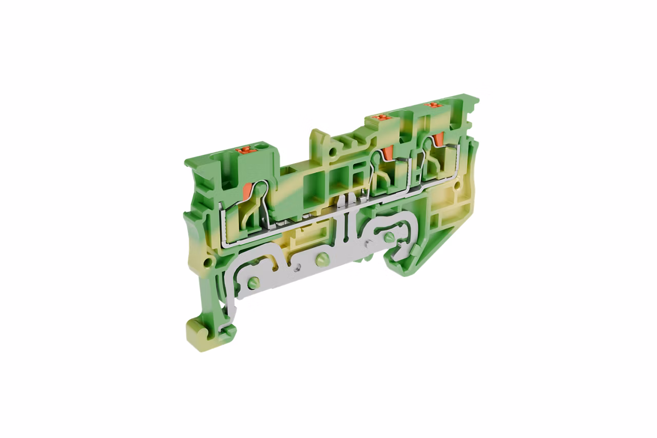 Molex 2297720501 for sale