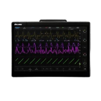 micsig MHO3-5004 for sale