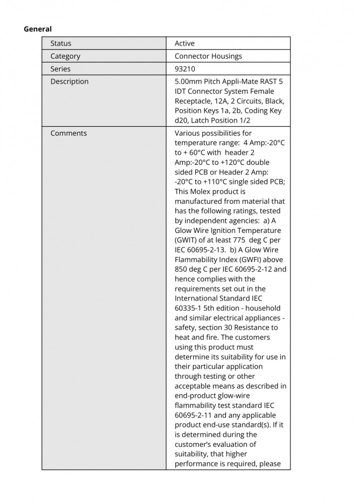 932100003 technical document image 2