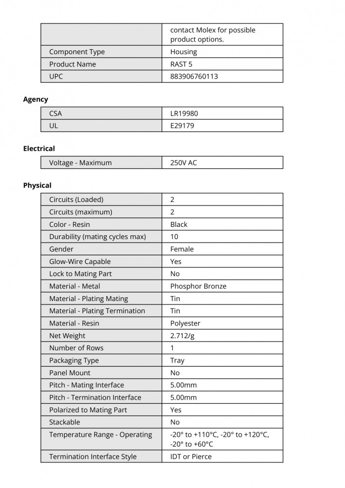 932100003 technical document image 3