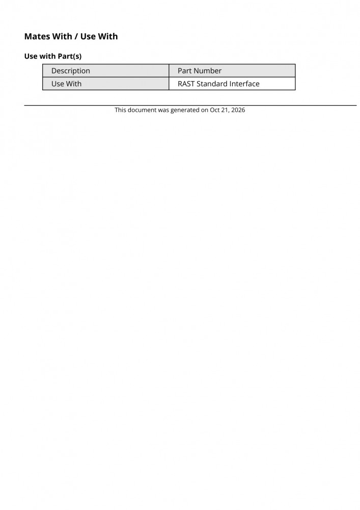 932100003 technical document image 4