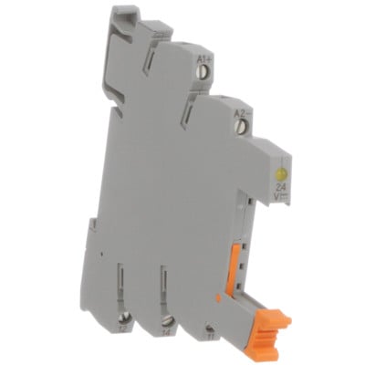 Phoenix Contact 2961419 Power Relay for sale