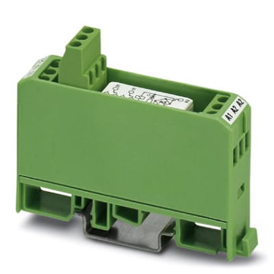 Phoenix Contact 2961419 Power Relay for sale
