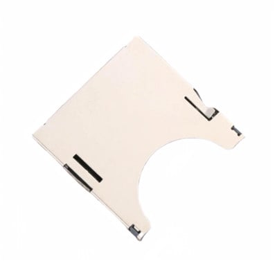 JBL JBL-102014462