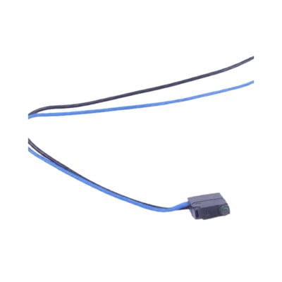 Korean Hroparts Elec K9-2811N-0SDN Limit Switch Chip